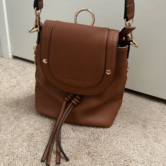 Bags | Sophia Zoe Bag | Poshmark